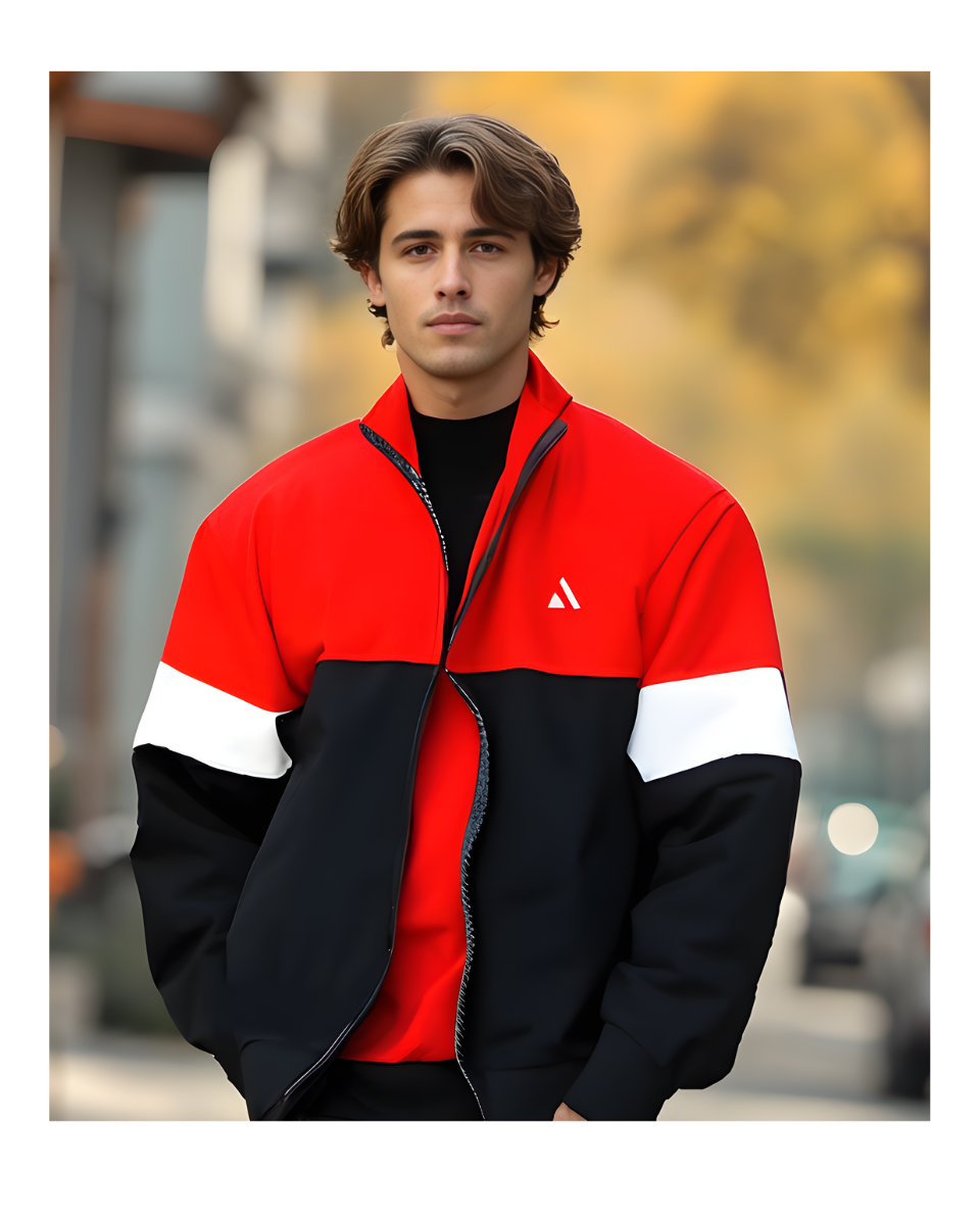 Mens Sweatshirts and Hoodies – Bongosaj