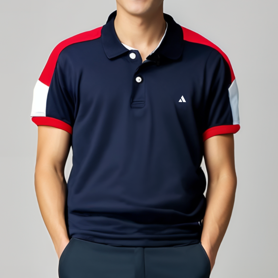 Polo T Shirt – Bongosaj