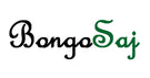 Bongosaj