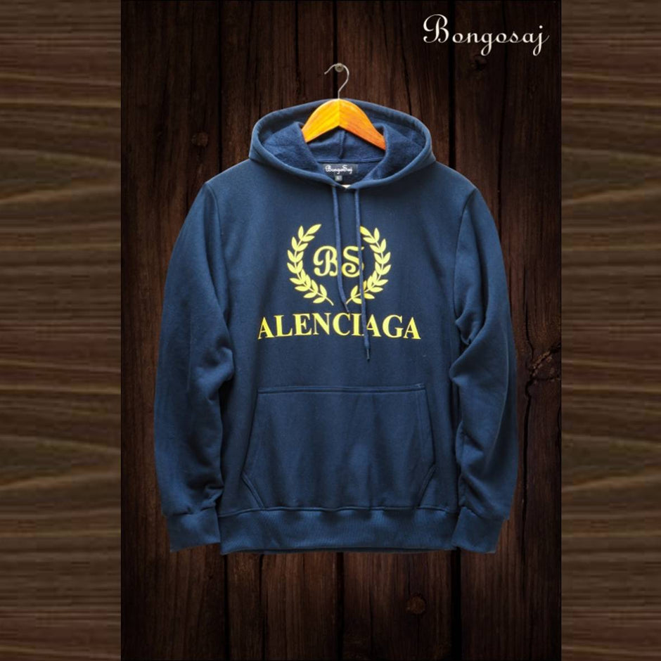 Mens Sweatshirts and Hoodies – Bongosaj